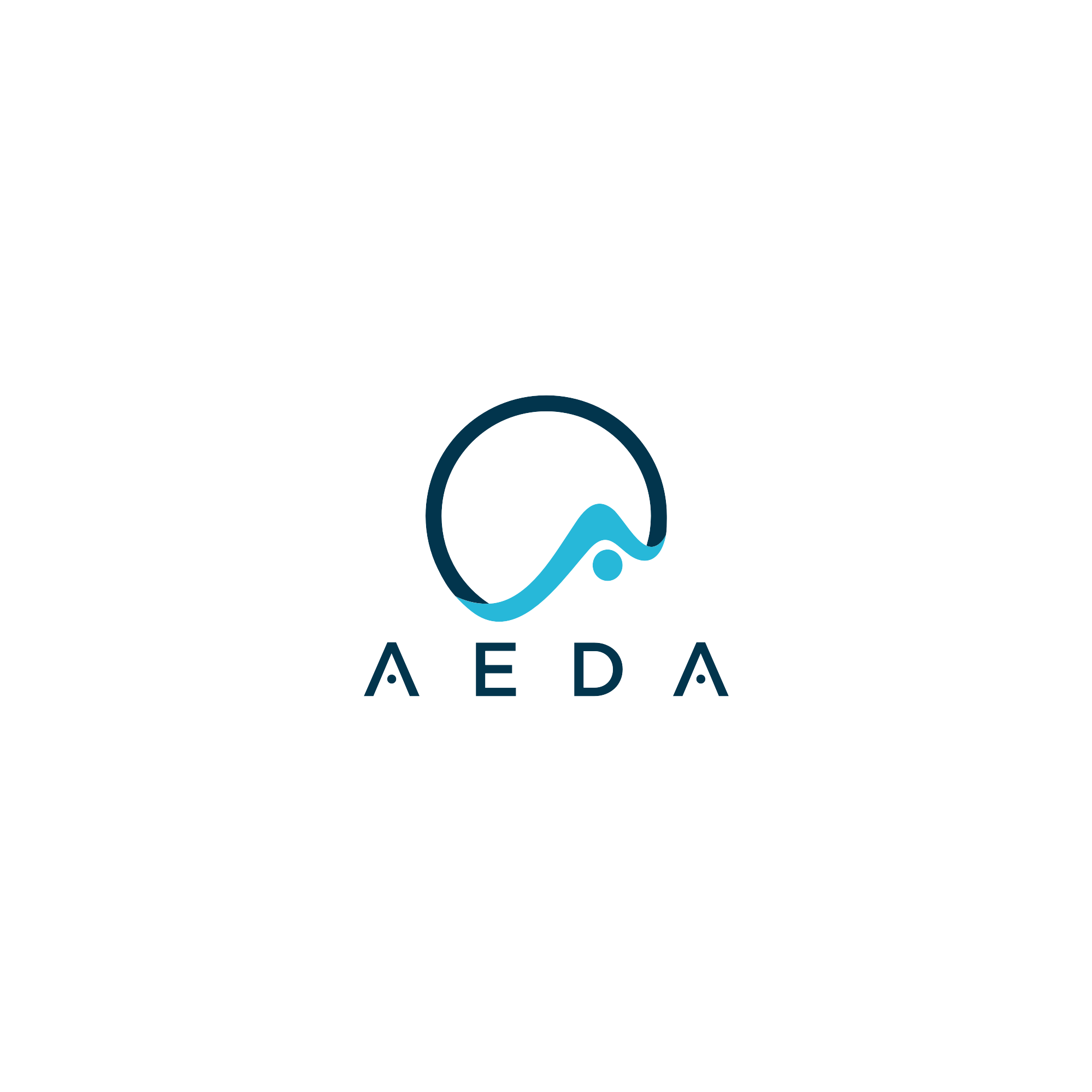 Aeda - Data driven business value